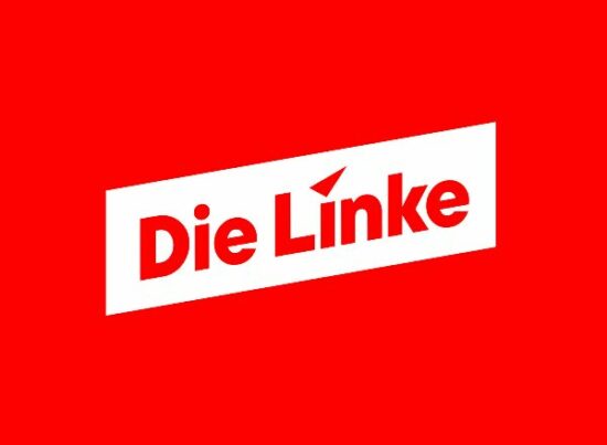 Eintrittswelle beschert Die Linke im Norden historischen Mitglieder ...