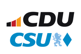 Union im freien Fall: CDU-Basis wendet sich von Merz ab… – Lübecker ...